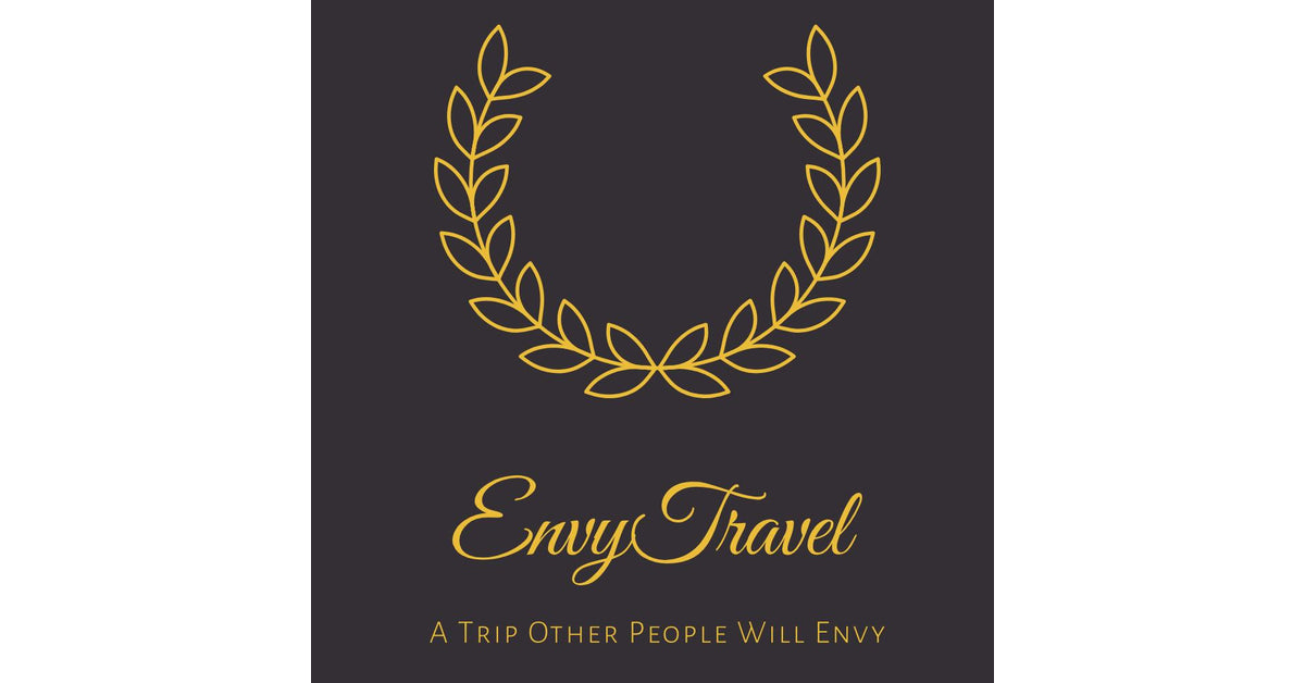Hotel – EnvyTravel
